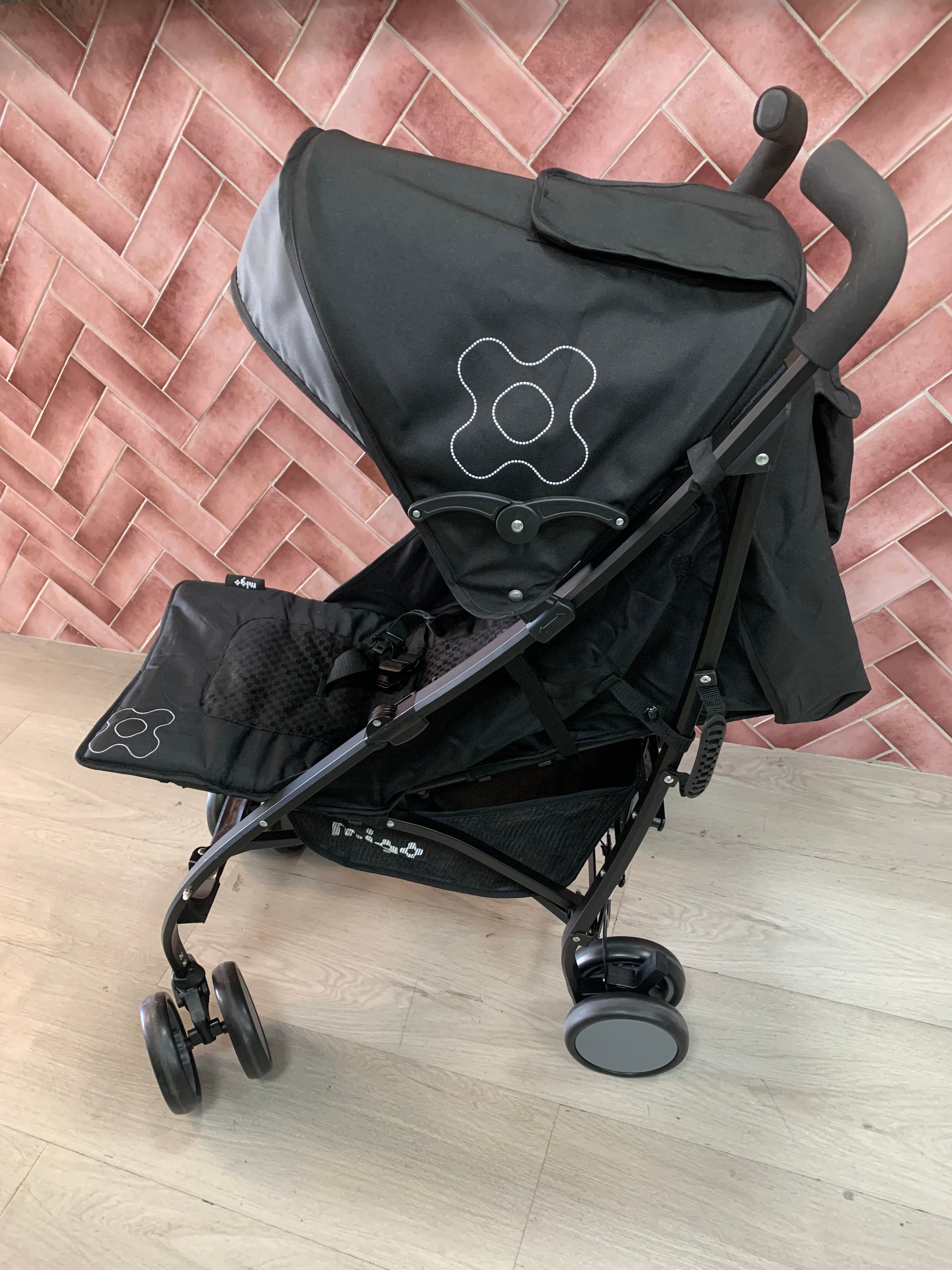 PR3LOVED MARKET PLACE – Page 6