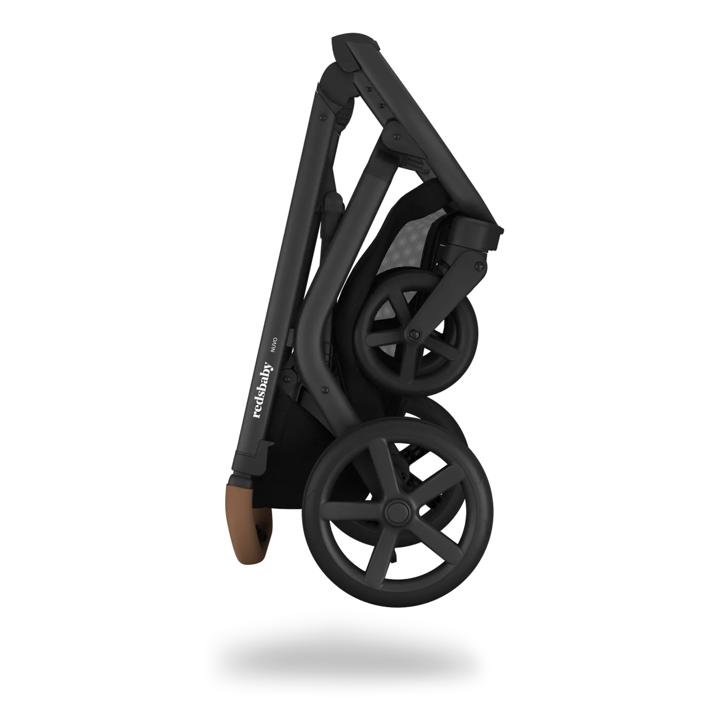 Prams & Strollers – PR3LOVED