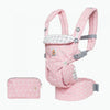 Ergobaby hello kitty omni 360 store